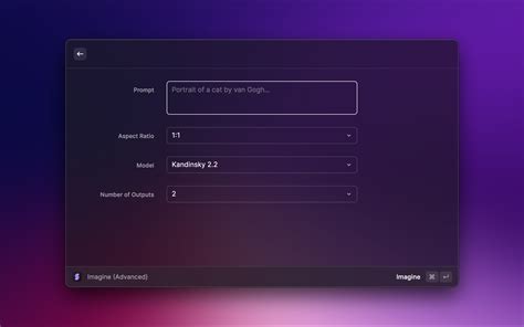 GitHub Stablecog Sc Raycast