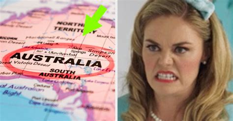Capital Cities Geography Trivia Quiz