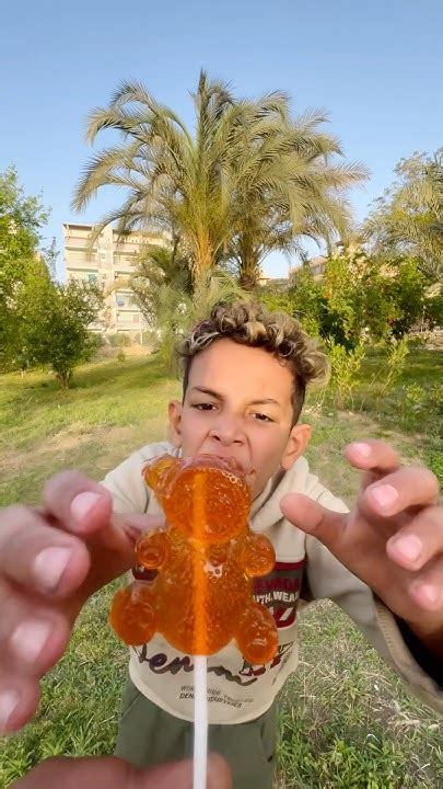 ‏دبدوب😱 Youtube