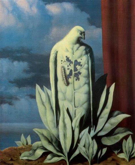 PINTURAS SURREALISTAS CUBISTAS SIMBOLISTAS Y EXPRESIONISTAS EL SABOR