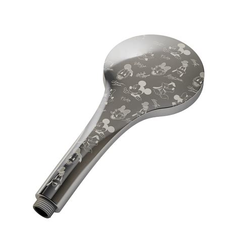 Productos Vasser Productos Vasser