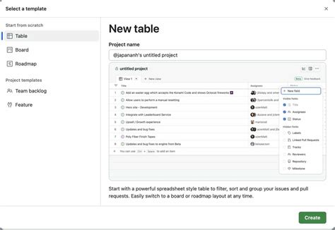Github Là Gì Vai Trò Của Github Trong Lập Trình 200lab Blog