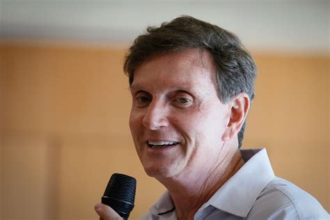 Marcelo Crivella Visitará Hoje A Cidade Do Samba Ancelmo O Globo