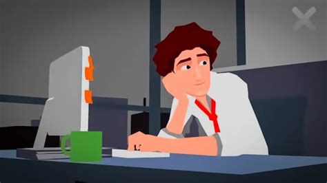 Pc Aliens Need Redheads