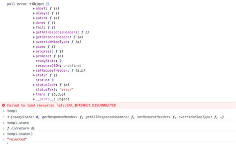 Migrate To Docker · Issue 1757 · Dresden Elektronikdeconz Rest