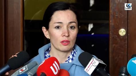 Եվս մեկ անգամ հայտարարում եմ՝ որևէ հրաման չի եղել «Փառքի անկյունները հանելու վերաբերյալ