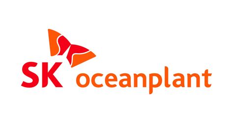 대한민국의 새로운 수호자 Ffx Batch Iii 경북함 Sk오션플랜트의 저력을 보여주다 I 신형 호위함 홍보영상 Sk오션플랜트