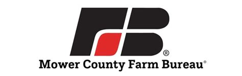 Mower County Fair