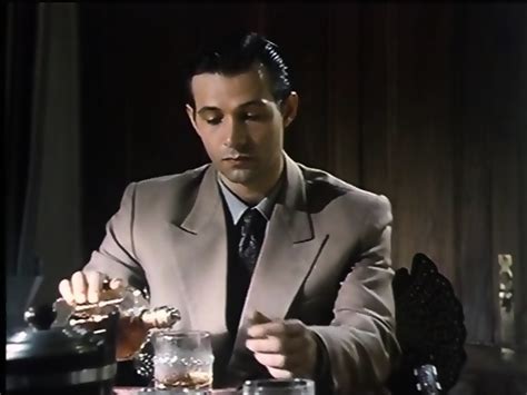 Brazillian Erotica 30115 Eporner