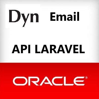 Laravel Relationship With Multiple Column Vr Softcoder