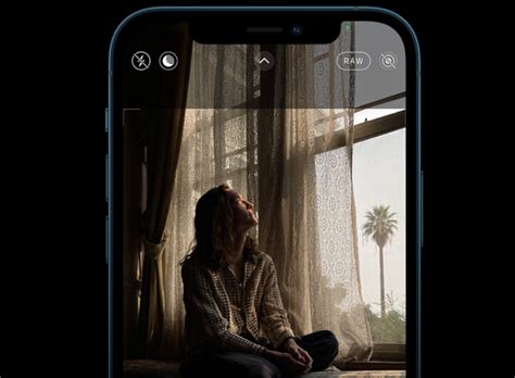Foto Mobilní Telefon Apple Iphone 12 Pro 128 Gb Grafitově šedý Zbozicz