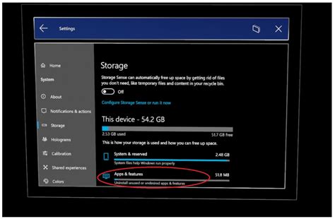 Dynamics 365 Guides 운영자로 오프라인 작업 Dynamics 365 Mixed Reality