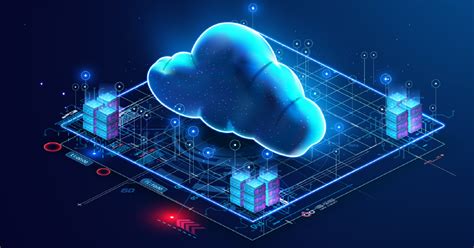 5 Data Integration Strategies For Ai In Real Time