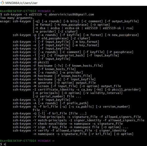 Github Abner Zubioli Dio