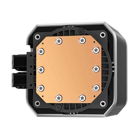 Deepcool Mystique 360 Aio Cpu Cooler Price In Bangladesh