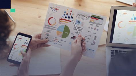 Diagrama Te Enseñamos Todo Lo Que Debes Saber Ejemplos