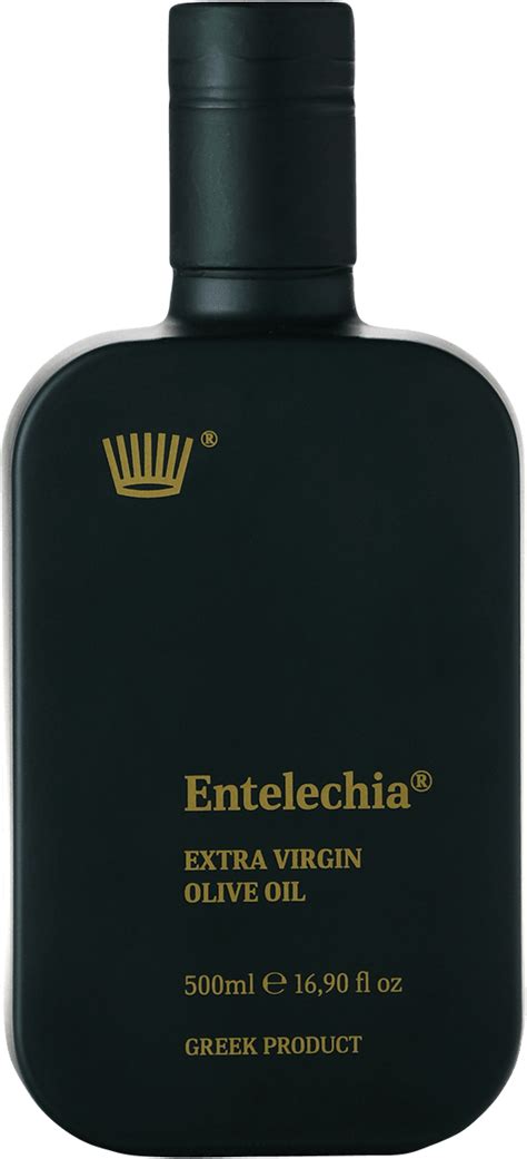 Best Olive Oils from Greece - Best Olive Oils