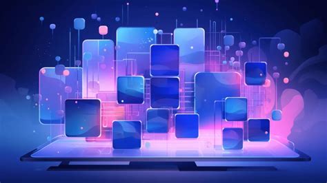 Warum Entwickler Sqlite Verwenden Sollten