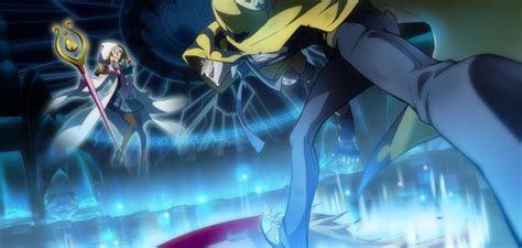 Yuuki Terumi Biography BlazBlue Wiki