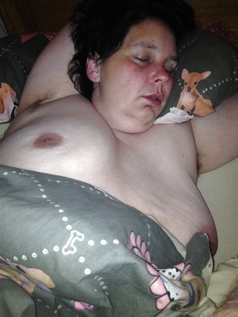 Wifes Tits And Hairy Armpits Porn Pictures Xxx Photos Sex Images