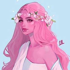 Macbook Pro Mockup V On Behance Macbook Pro Mockup V On Behance