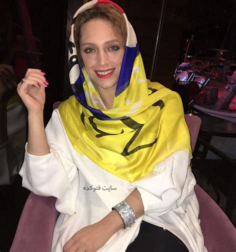 بیوگرافی نگین معتضدی و همسرش امین امانی با ناگفته ها دردیلا