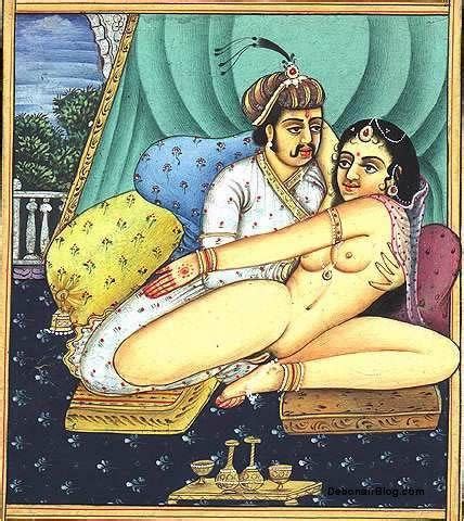 மக மக அழகன ஓவயம ஆபச படஙகள INDIAN SEX PAINTINGS மல பததகம
