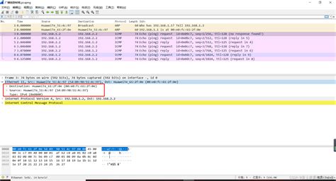 计算机网络 数据链路层 以太网帧格式数据链路层ethernet V2协议封装的数据帧头部格式中包含3个字段分别是目的mac Csdn博客