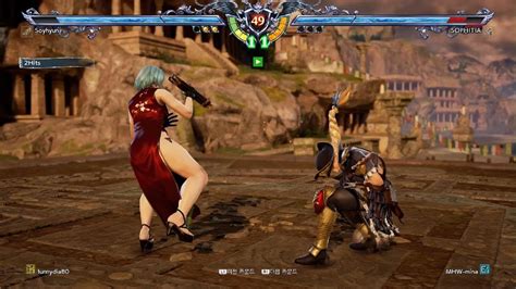 쿵쿵따 쿵쿵따 쿵쿵따리 쿵쿵 죽어랏 Youtube