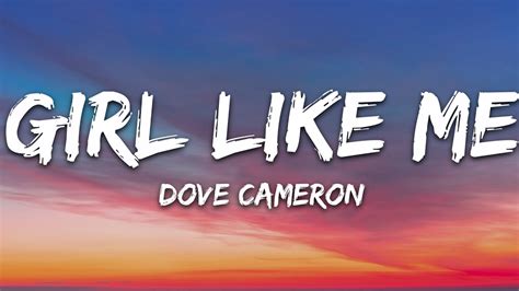 How Do I Get A Girl Like Me I Like To