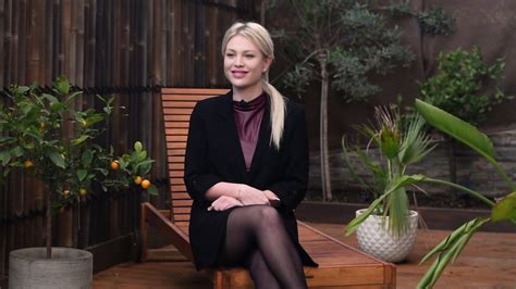 Anastasia 25 Experiences Several Things In One Eporner