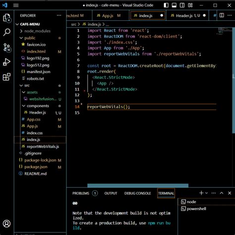 Design Custom Website And Provide Fullstack Development Services By Md