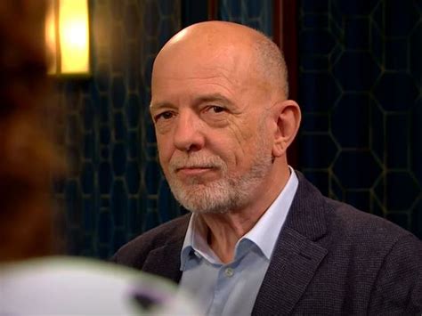 Liam Raffertys Instagram Twitter And Facebook On Idcrawl