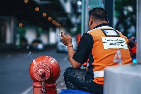 Pattaya Motorcycle Taxi Rider Who Allegedly Threatened Passenger With A