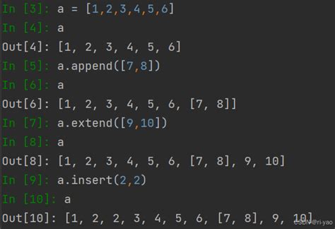 Python详细教程(全是干货,持续更新丰富中!)python教程 Csdn博客 Python详细教程(全是干货,持续更新丰富中!)python教程 Csdn博客