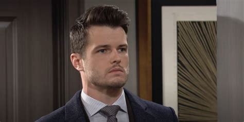 Cbs The Young And The Restless Spoilers For December 8 Victor Takes