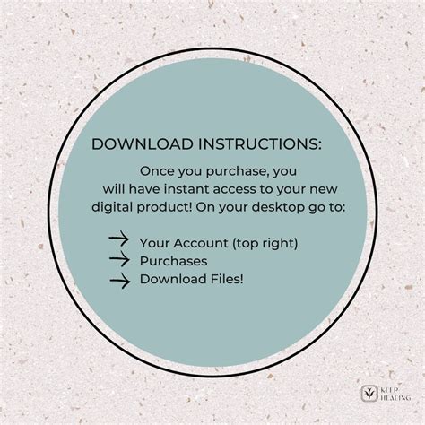 Romantic Attachment Style Workbook Printable Pdf Anxious Avoidant