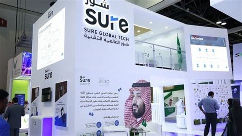 شور العالمية توقع عقدا بـ24 مليون ريال مع وزارة السياحة السعودية