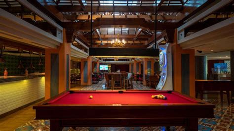 The Westin Resort Nusa Dua Bali