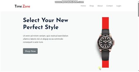 Malak Mohamed Al Sati On Linkedin Codealpha Internship Webdevelopment Web Frontend