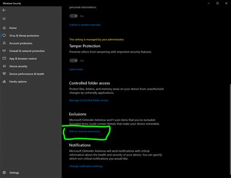 new bot create fails with error the same as 5355 · issue 8719