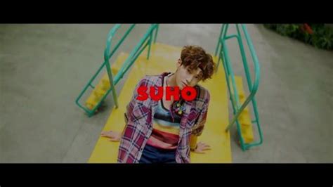 Ya Vieron El Teaser De La Mamá Luchona 😂😍 •exo Amino• Amino