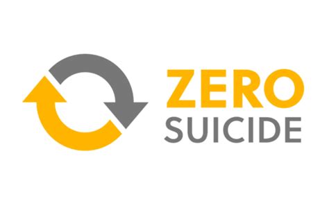 Videos At Encompass Community Supports