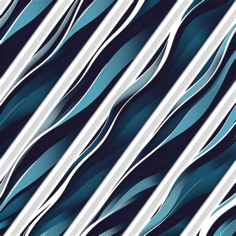Dynamic Fabric Pattern Images Free Download On Freepik