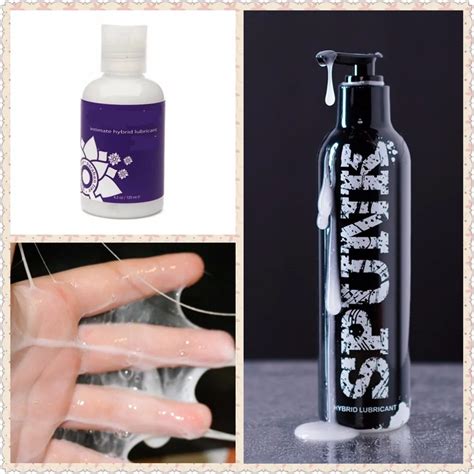 2022 Hot Sell Private Label Sex Lubricant Water Based Lubricant With