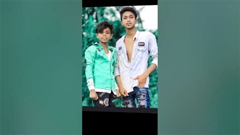 Sofikshort Sofiknewvideo Sofik Sofikerbanglafunnyvideo Sofikar