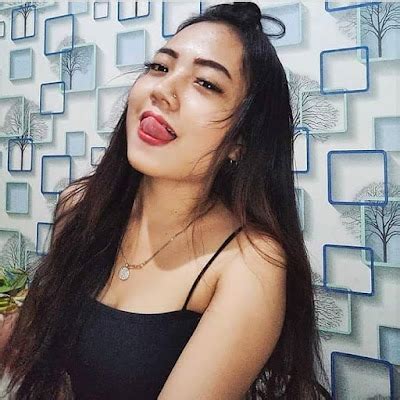 Kenalan Sama Cewek Bo Bandar Lendir