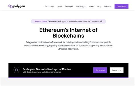 Matic Price Prediction Stormgain