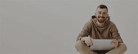 Python Javascript Coding Courses Coders Lab