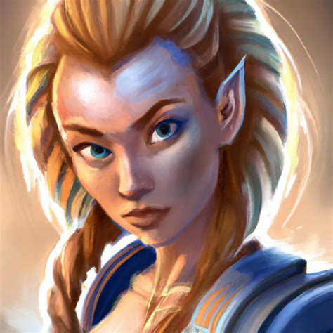 Heca Como Aproveitar Ao Máximo O Seu Potencial